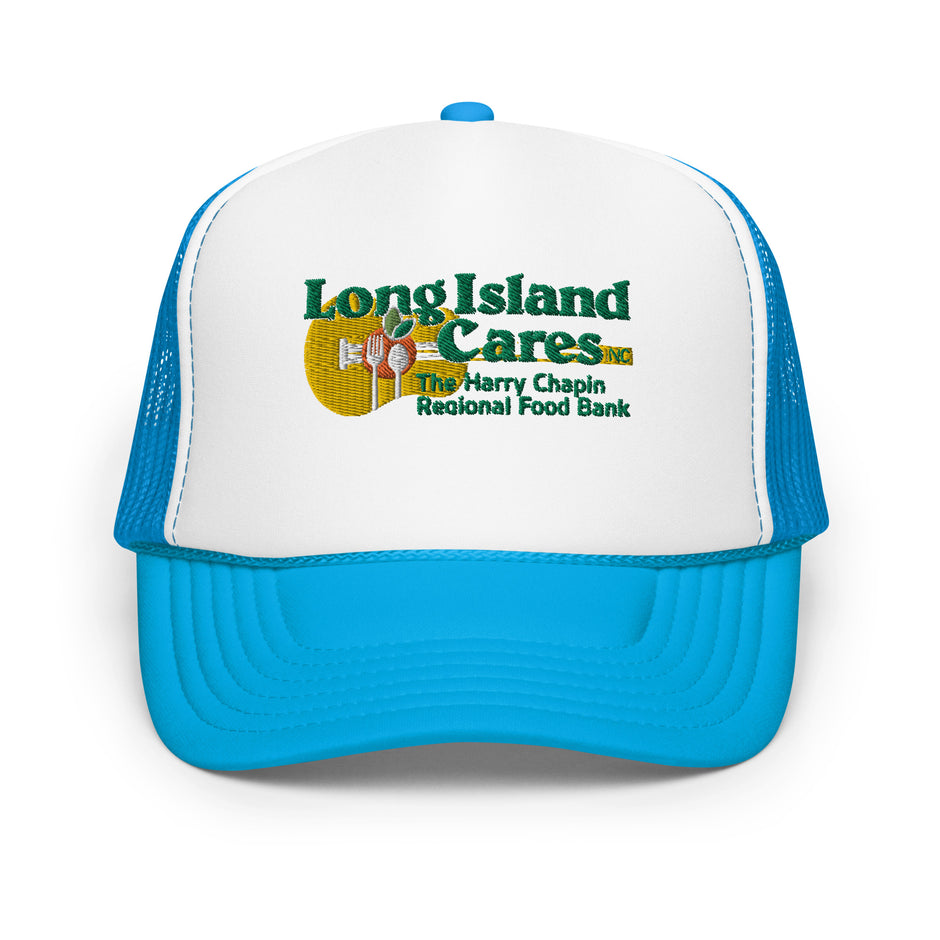 Accessories – Long Island Cares Store