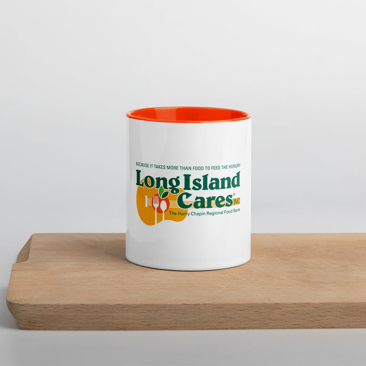 Accessories – Long Island Cares Store